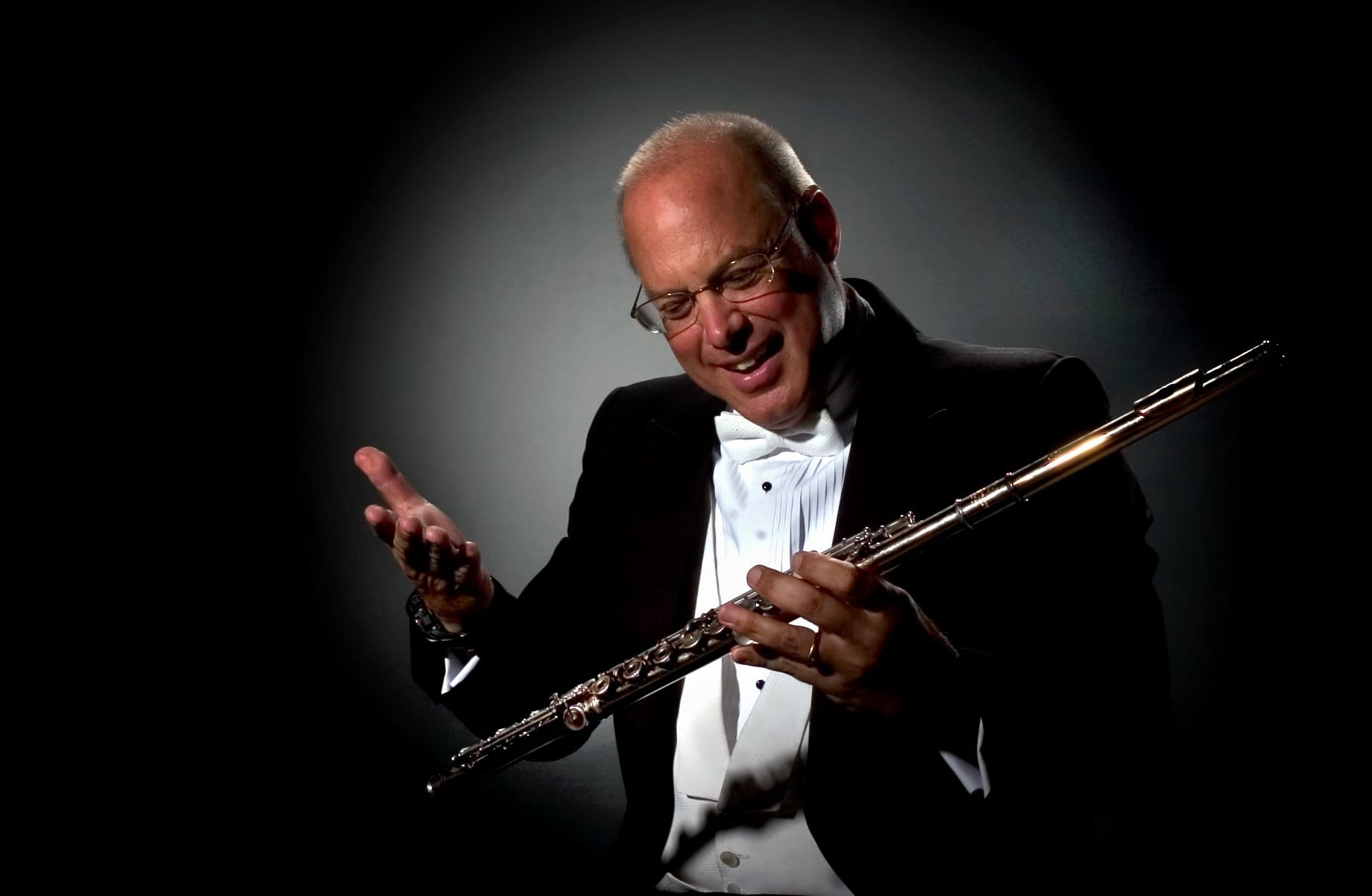 Making Long Tones Exercises More Enjoyable and Productive!