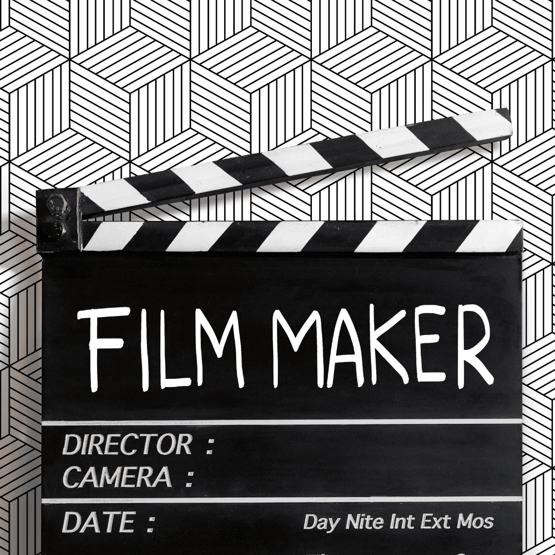 9 Great Tips for Filmmakers When Interviewing Composers